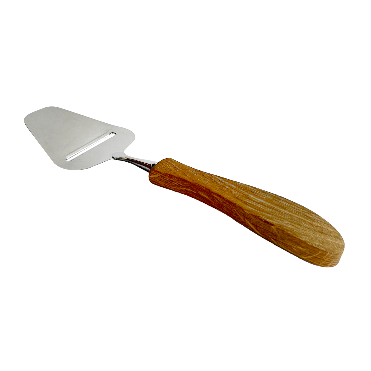 Swedish Cheese Slicer – Fika