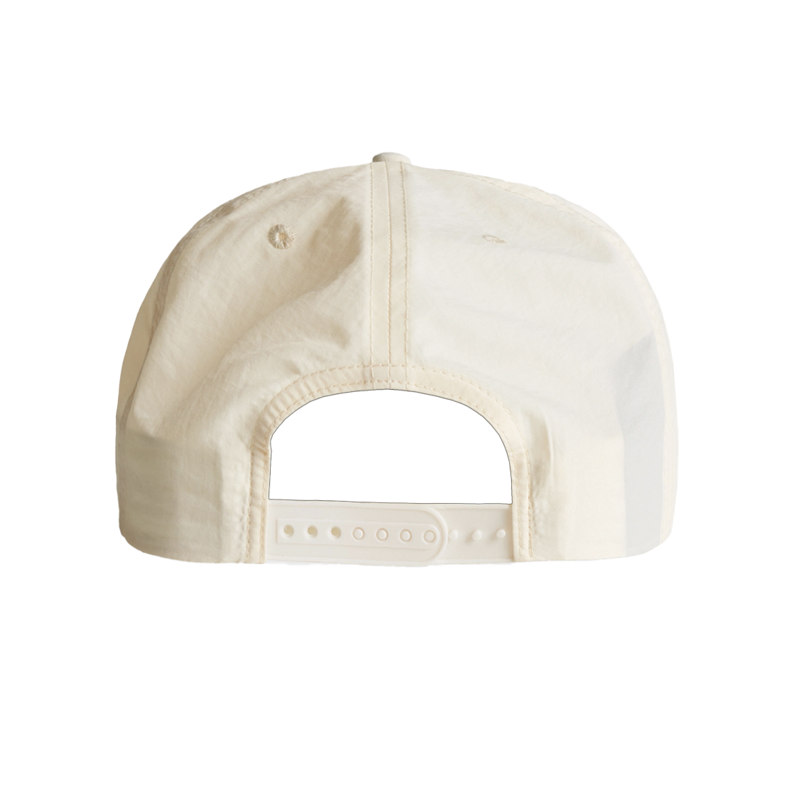 Fika Cap